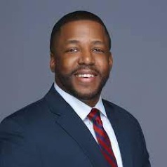 Our Team | Marc Brown Law Firm