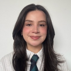 What is the Subdivision Map Act? (Gov. Code, § 66424.) | California ...