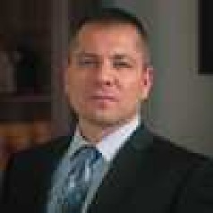 453 Trust | Defer Capital Gains Tax