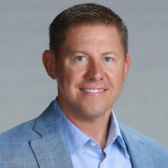 Pinhook Tower | O'Pry Law Firm